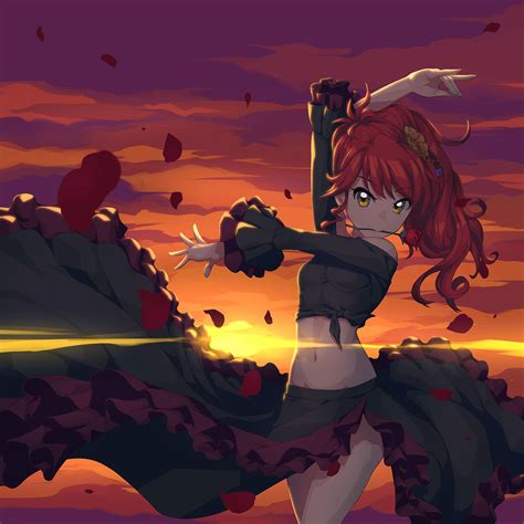 Kurebayashi Juri Juri Kurebayashi Aikatsu Image 2949449