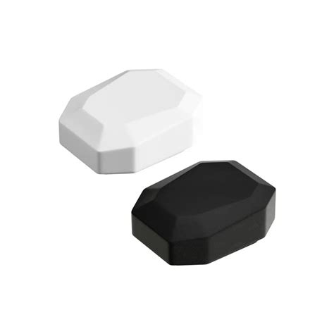 Bluetooth Low Energy Ibeacon Nordic Nrf52 Series For Indoor Location And Advertisement Proximity