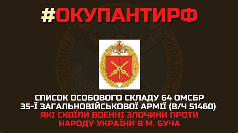 Defence Intelligence Of Ukraine Diukraine Twitter
