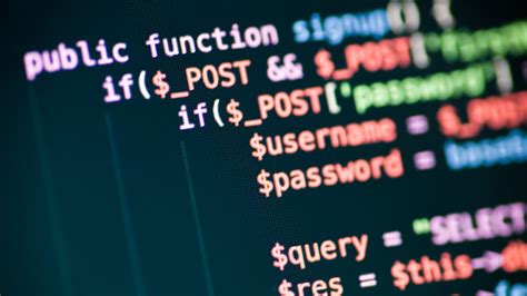 Abap Module Sinau Sap Pm Module