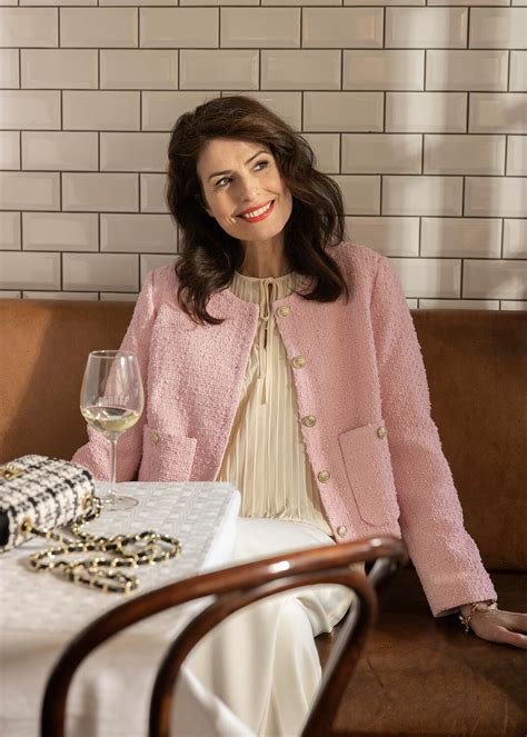 Candide Rietdijk Munich Models