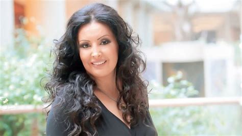 Драгана Миркович ще пее в София на 8 юни Новини бг