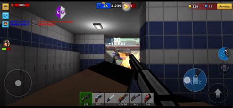 Lua Scripts Gameguardian