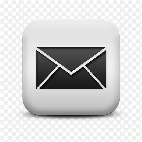 电子邮件短信标识 电子邮件png图片素材下载图片编号1875213 Png素材网