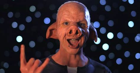 When Is Netflix Dating Show Sexy Beasts Being Released In The Uk