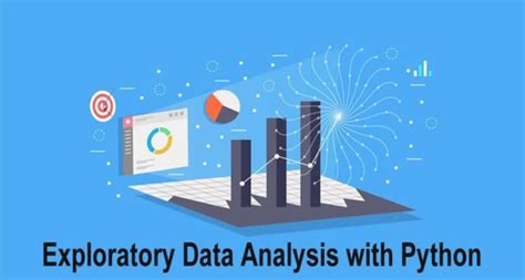 Be Your Python Data Analyst By Tufailahmad963 Fiverr