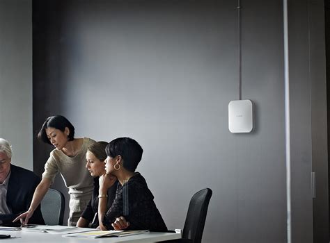 Business Networking Products Smb To Enterprise Netgear