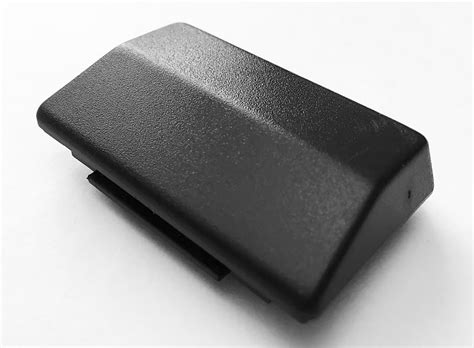 digitech xp rp bp and control series plastic foot switch with reverb