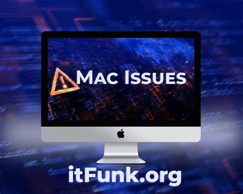 troubleshooting the your account doesn t allow editing on a mac error