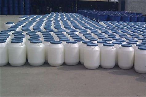 乳化剂 食品乳化剂 行业新闻 乳化剂的特性及功用会因什么而不相同呢 江苏四新界面剂科技有限公司
