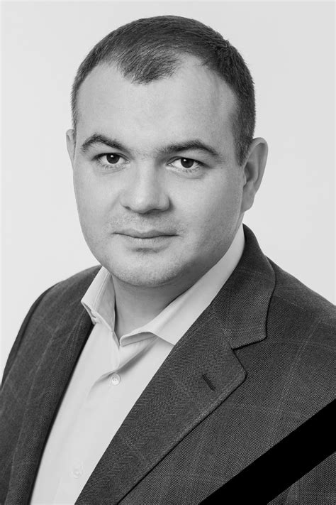 Пішов із життя колишній керівник «Охтирканафтогаз Сумські Дебати