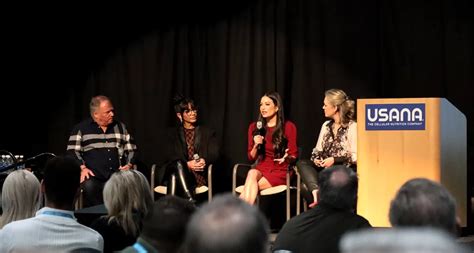 Dsa Engage 2024 A Recap And Key Learnings For Jenkon