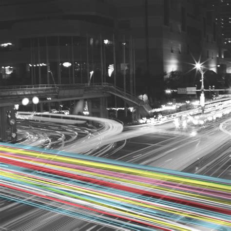 Website Optimisation How To Improve Traffic And Conversions