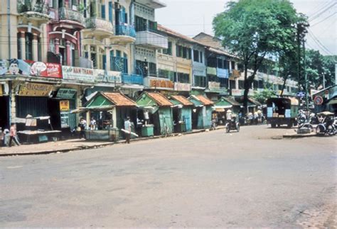 Ch C Ng V Di Nguy Nay L H Tng Mu Le Phan Chi Flickr