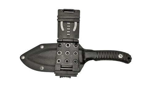 Кріплення універсальне Tek Lok Blade Brothers Knives