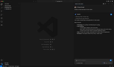 Gemini Cli Vs Claude Code Vs Cursor Which Is The Best Option For Coding Bind Ai Ide