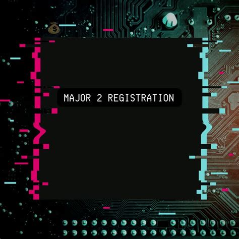 N0h4ts On Linkedin Capturetheflag Ctf Cybersecurity Informationsecurity Tech…