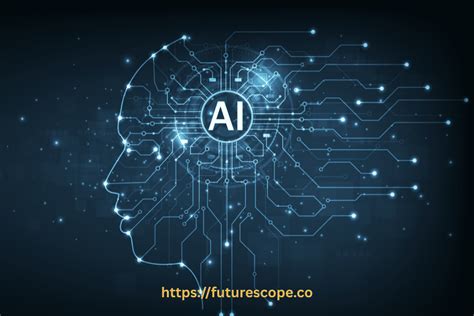 the dark side of ai understanding how artificial intelligence can be