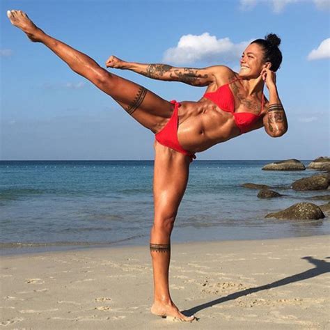 Kick It Porn Pic Eporner