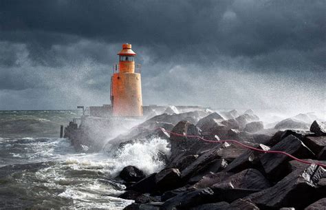 Visual Hierarchy In Web Design Black Box