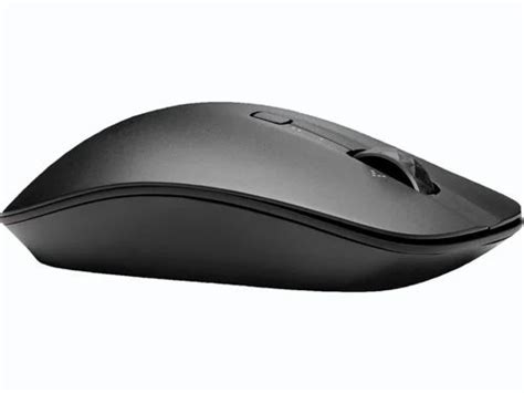 Hp Bluetooth Sp Aa Travel Mouse At Piece In Chennai Id