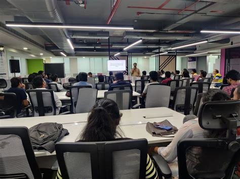 Vinodh Kumar On Linkedin Globalazure Globalazurechennai Microsoftazure Azure Fabric