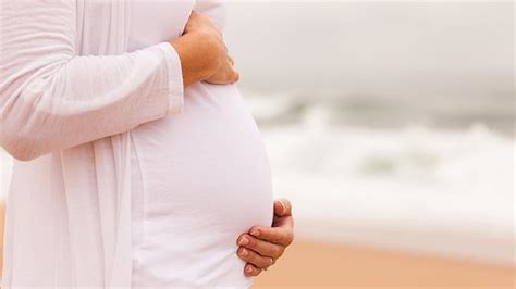 孕中期可以同房吗 母婴知识 复禾健康