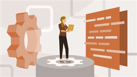 Videotutorial Control De Errores En El Menú C Linkedin Learning