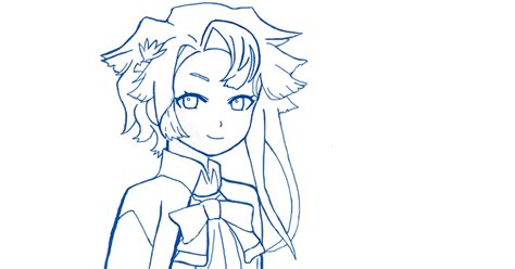 艦隊これくしょん ちょっと前に描いていた艦これ絵 フユネコ／常駐してますのマンガ 艦これ 秋霜艦隊これくしょん 伊203艦隊