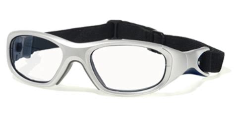 Rec Specs Prescription Morpheus Iii Sports Goggles Ads Eyewear