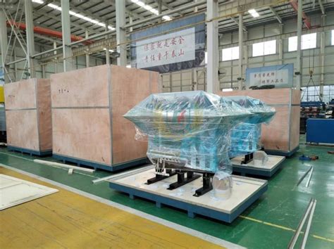 Ztelec Transformer And Switchgear On Linkedin Ztelec Phaseshiftingtransformers Efficientpower