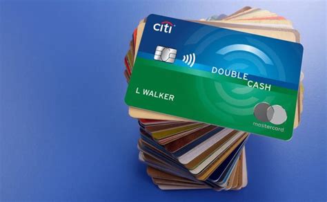 How To Lower Credit Card Payments