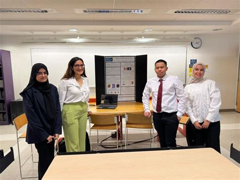 Machinelearning Skincancerdetection Healthtech Biomedicalengineering Pointofcaredevice