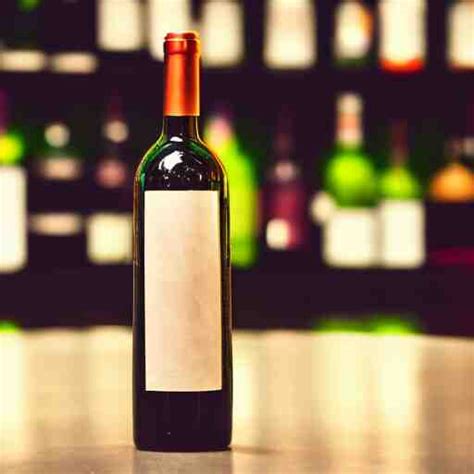 Faster Smarter And Cheaper With Automated Alcohol Detection And Image Moderation Micro Saas