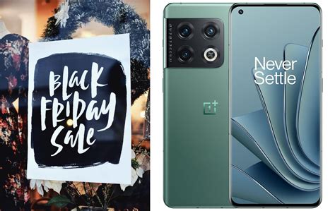 Are Oneplus T And Pro Worth Buying During Black Friday Sale