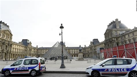 In France Drumbeat Of Terror Precedes Slaughter Cnn