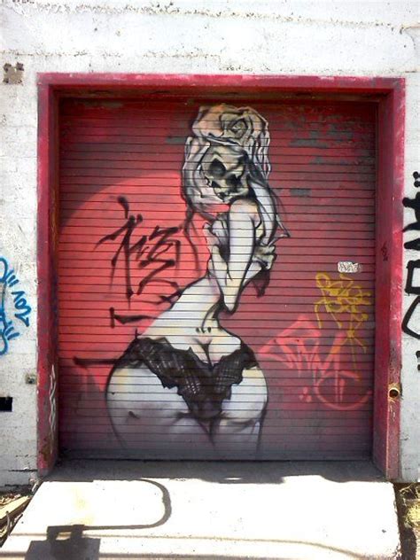 Pin On º☆ Art Street ☆º