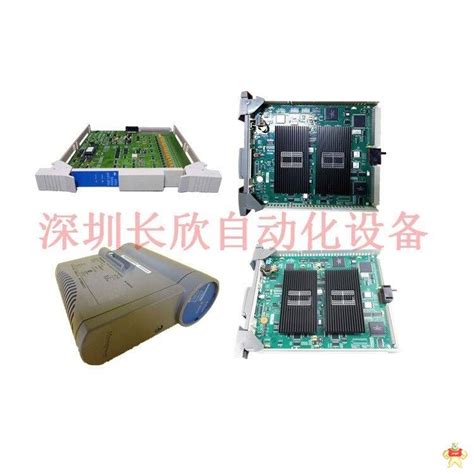 PR6423 000 101 CN 控制备件系列库存供应 品牌 价格 图片 报价 易卖工控网