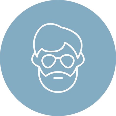 Man Dynamic Web Illustration 60736436 Vector Art At Vecteezy