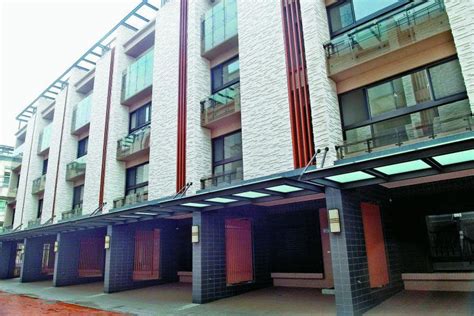 透天總價狂漲 全台剩5縣市不用千萬 台北要價5千萬