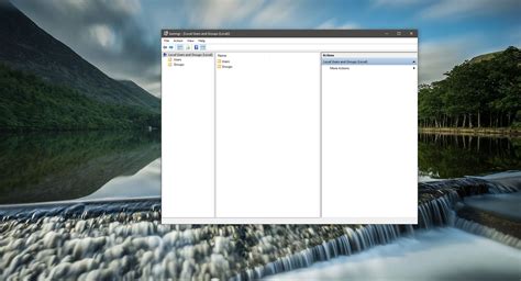 Fix Powershell Get Appxpackage Not Recognized Access Denied Error