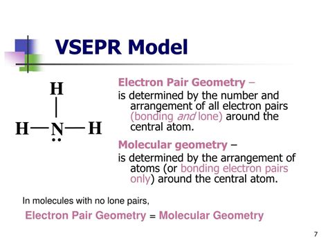 Ppt Chapter 9 Molecular Structures Powerpoint Presentation Id 441043