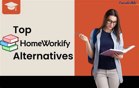 Top Homeworkify Alternatives Study Smarter For FREE