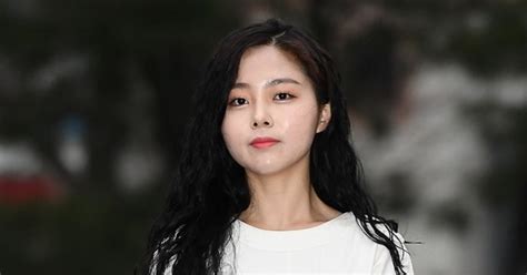 포토 Hynn 아침부터 반짝반짝 빛나는 미모