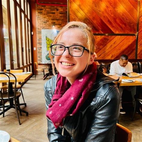 Erin Leigh Lowe Quality Controller Bpr Personnel Linkedin