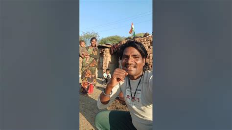 ममता के मंदिर की है तू सबसे प्यारी मूरत Youtube