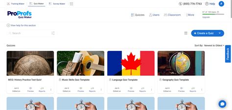 What Is Formative Assessment Types Examples And Strategies