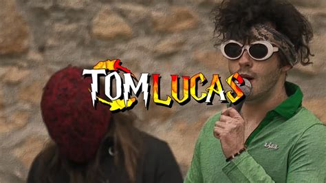 Azahriah Four Moods Tom Lucas Remix Youtube