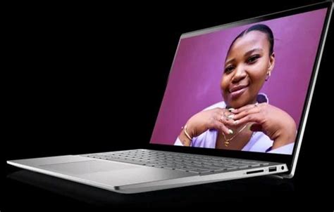 Dell Inspiron Laptop Core I At Piece In Jhansi Id