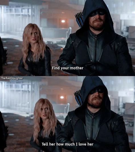 Arrow On Instagram “😓😓 Cw Arrow Greenarrow Oliverqueen